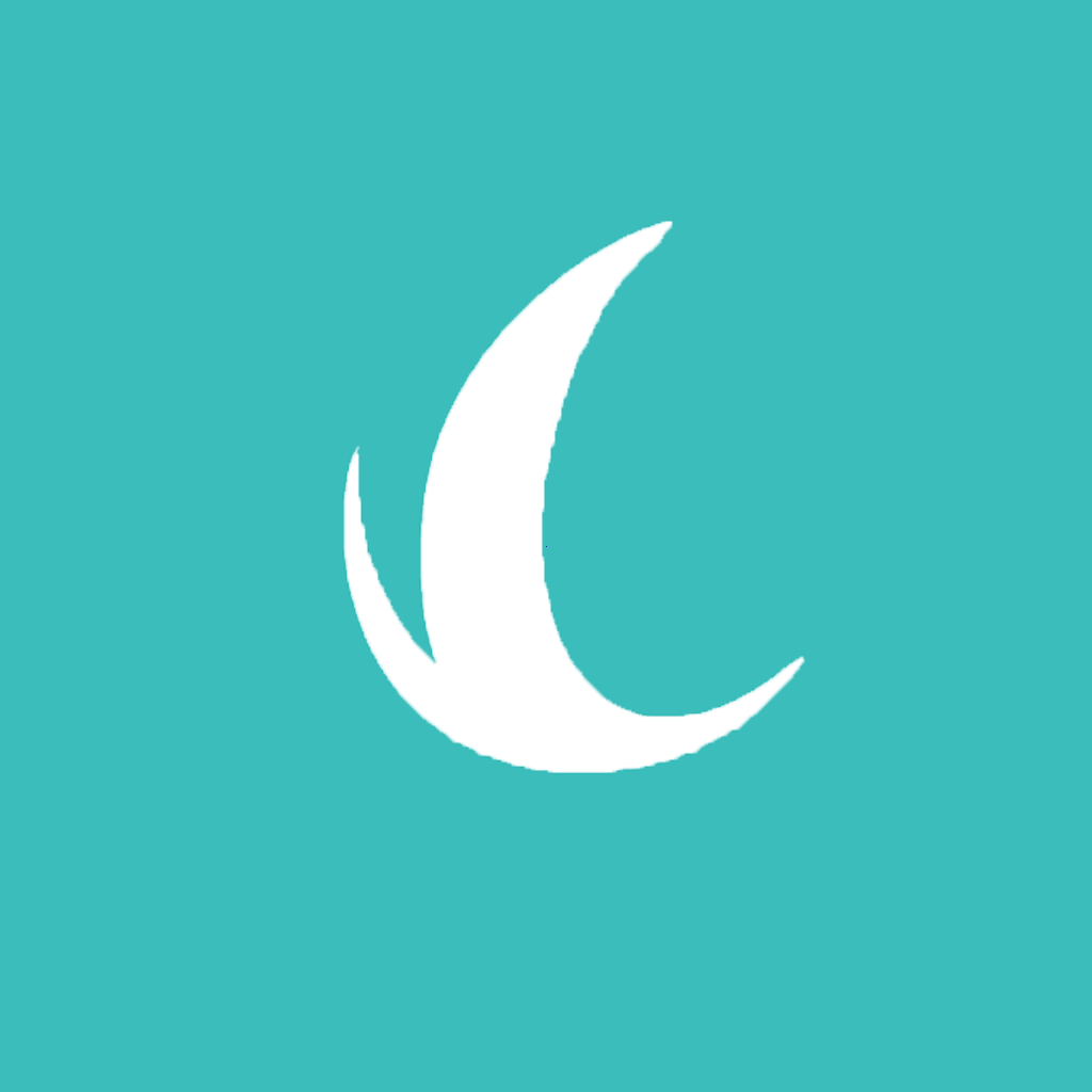 LY-Bag Official Store in the Philippines, Online Shop 11 2024