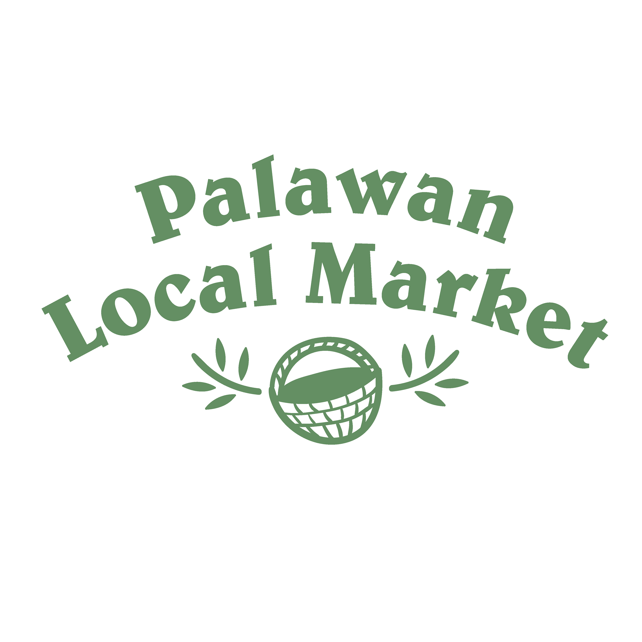 Shop online with Palawan Local Market now! Visit Palawan Local Market ...