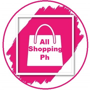 Shop at All Shopping ph with great deals online | lazada.com.ph