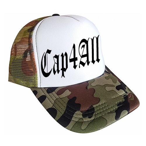 Shop at CAP4ALL with great deals online | lazada.com.ph
