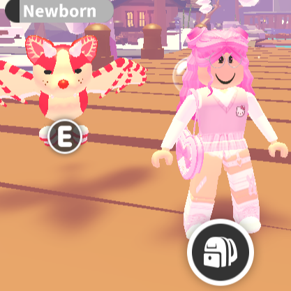 Shop online with adoptme_psx_shop now! Visit adoptme_psx_shop on Lazada.