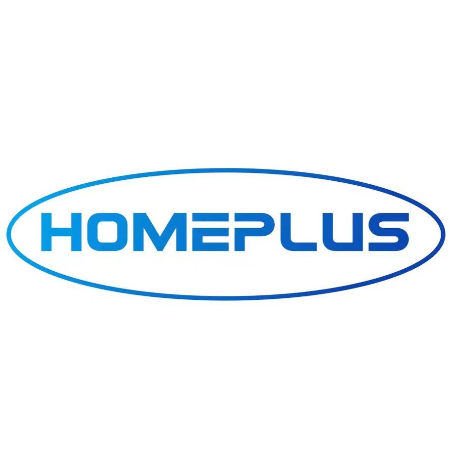 Home Plus Construction Supply Company Philippines Official Online Store | Shop Now on Lazada