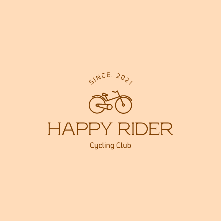 Shop online with Happy Rider now! Visit Happy Rider on Lazada.