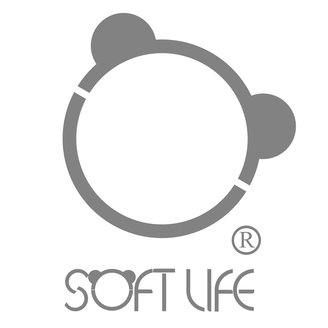 Shop at SOFTLIFE with great deals online | lazada.com.ph