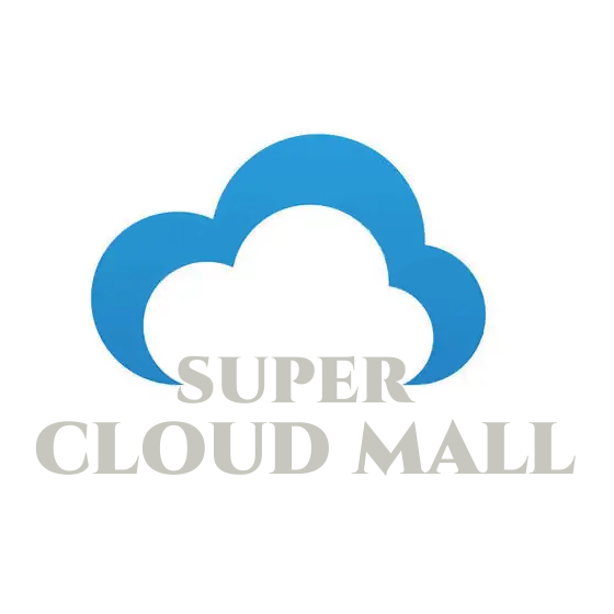 Super Cloud Mall Official Store in the Philippines, Online Shop 05 2025