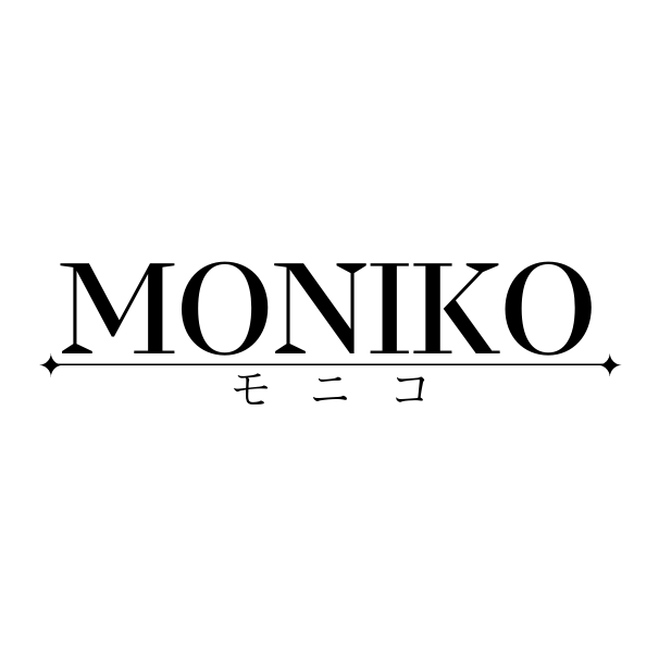 MONIKO Philippines Official Online Store | Shop Now on Lazada