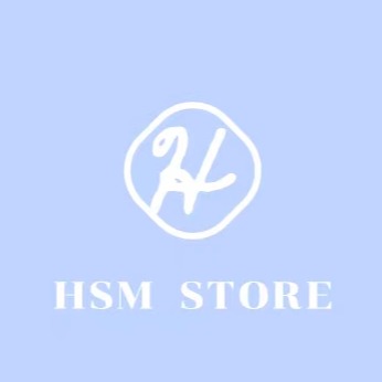 HSM STORE Philippines Official Online Store | Shop Now on Lazada