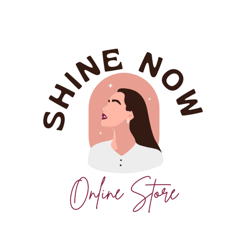 Shop online with Shine now Online Store now! Visit Shine now Online ...