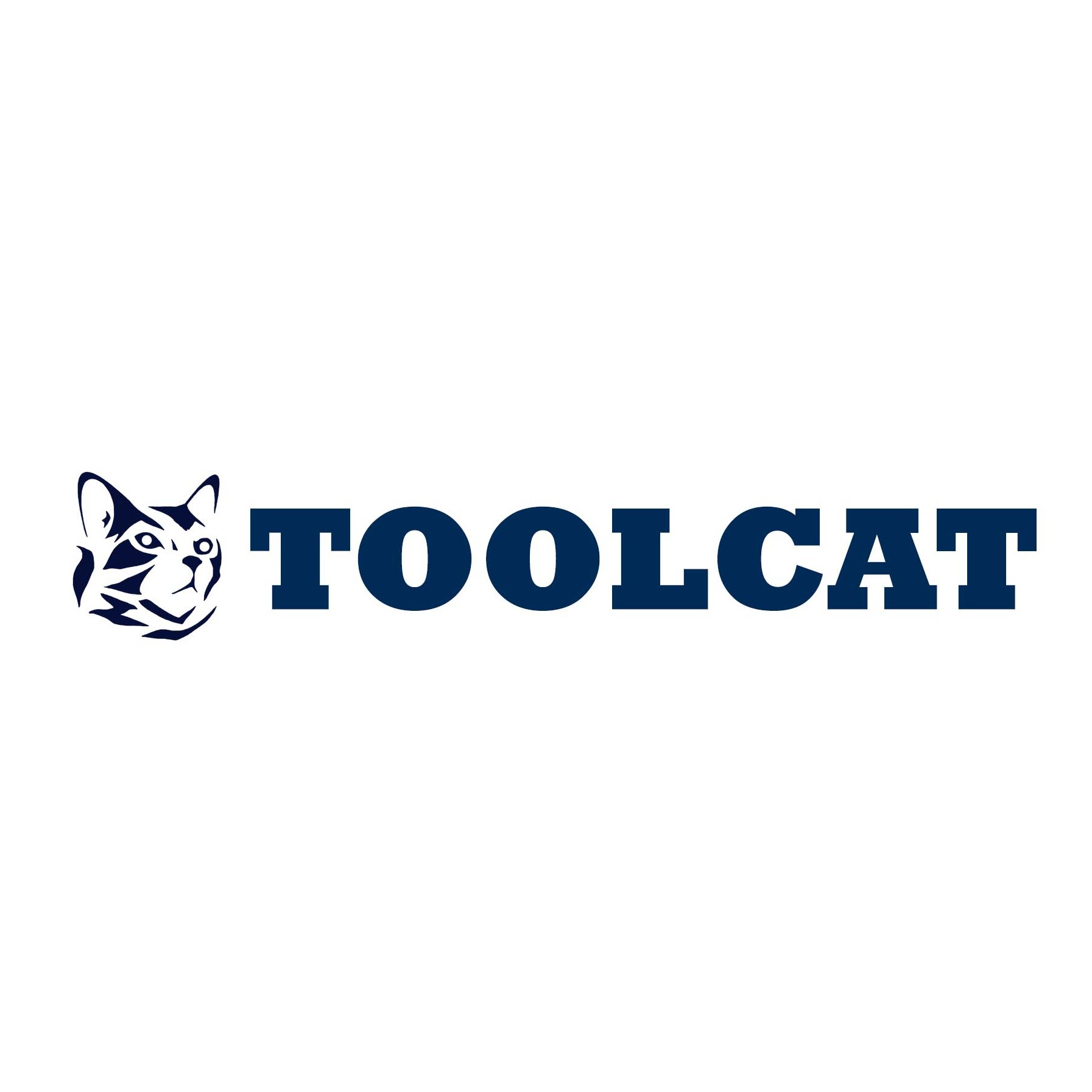 ToolCat Depot Philippines Official Online Store | Shop Now on Lazada