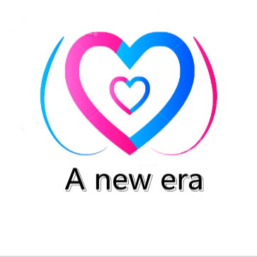 Shop online with A new era now! Visit A new era on Lazada.