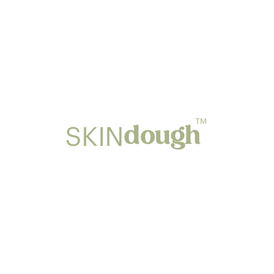 SKINdough Official Store in the Philippines, Online Shop 09 2024