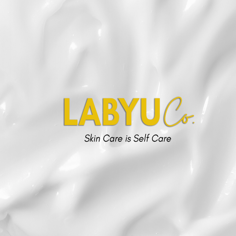 LABYU Co. Official Store in the Philippines, Online Shop 11 2024