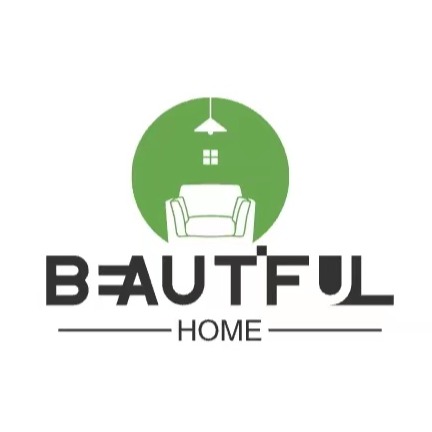 Beautiful Home.H Philippines Official Online Store | Shop Now on Lazada