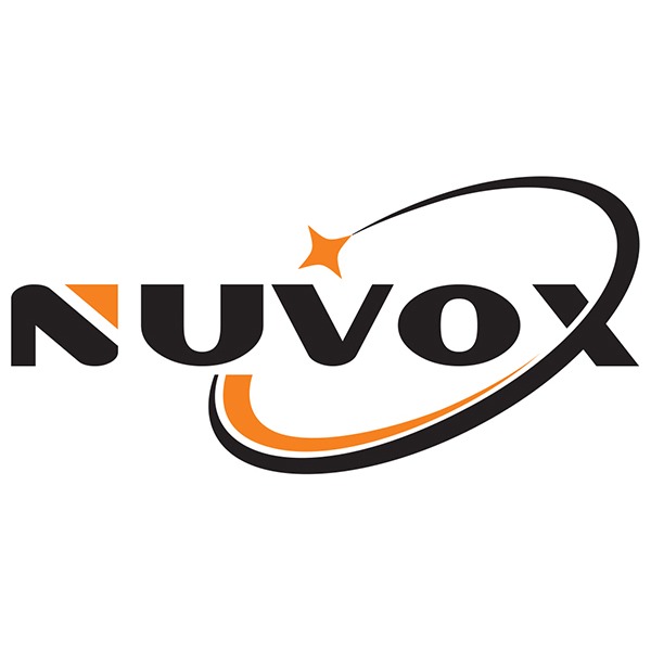 Shop online with Nuvox Electronics now! Visit Nuvox Electronics on Lazada.