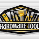 Shop online with PH Tools Store now! Visit PH Tools Store on Lazada.