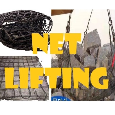 Shop online with NET Lifting now! Visit NET Lifting on Lazada.