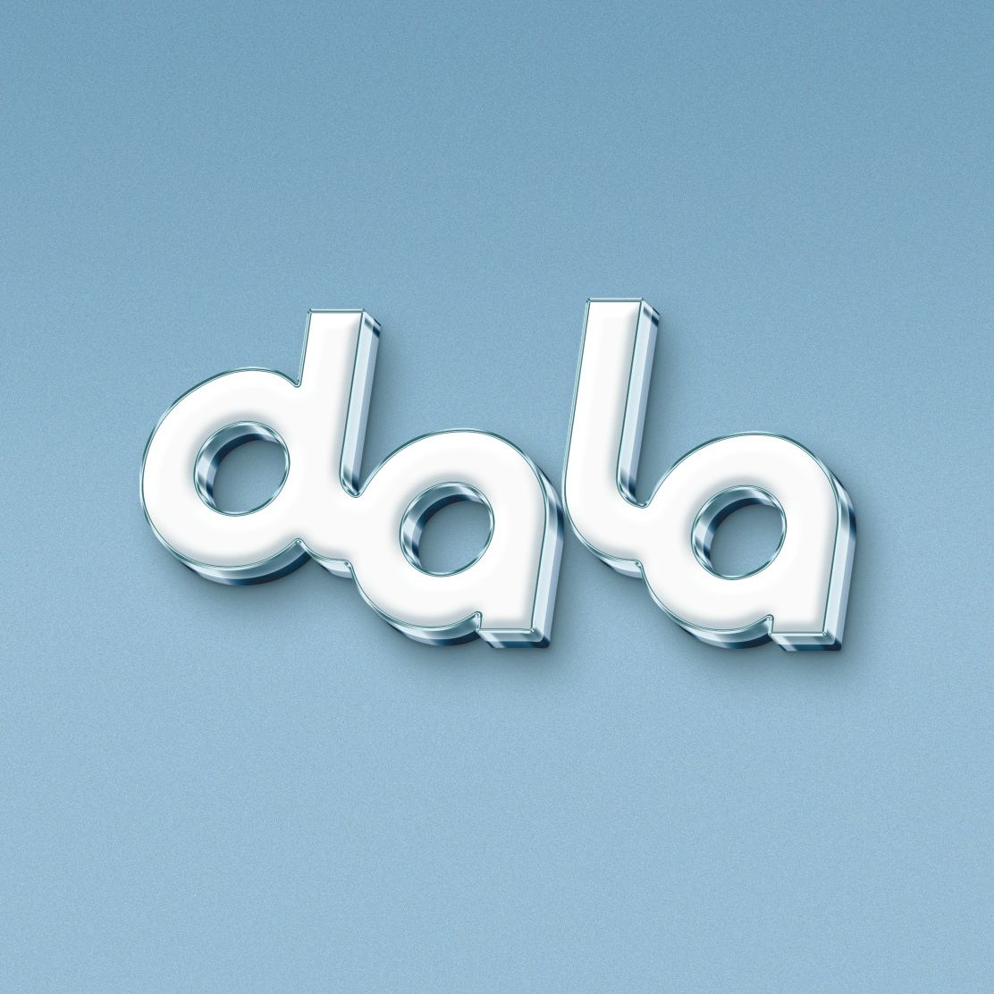 Dala Global Philippines Official Online Store | Shop Now on Lazada