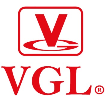 Shop online with VGL MKTG. INC now! Visit VGL MKTG. INC on Lazada.