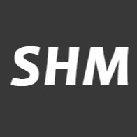 SHM Official Store Philippines Official Online Store | Shop Now on Lazada