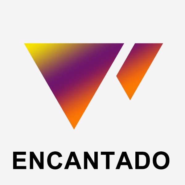 Encantado Philippines Official Online Store | Shop Now on Lazada