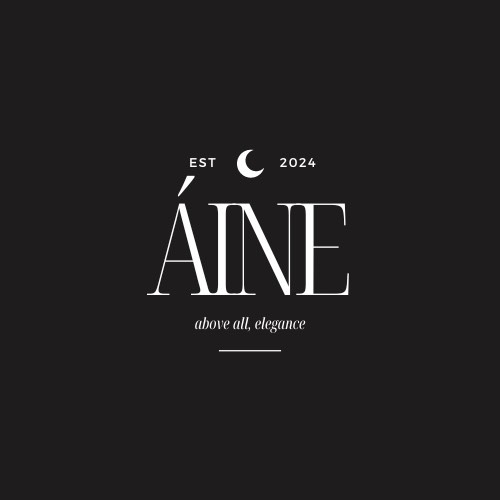 Aine Strides Official Store in the Philippines, Online Shop 10 2024