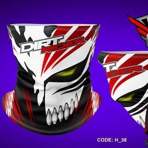 Shop online with JA Mask Generation now! Visit JA Mask Generation on ...