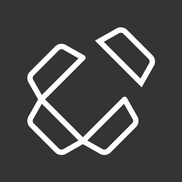 Shop online with Object Depot now! Visit Object Depot on Lazada.