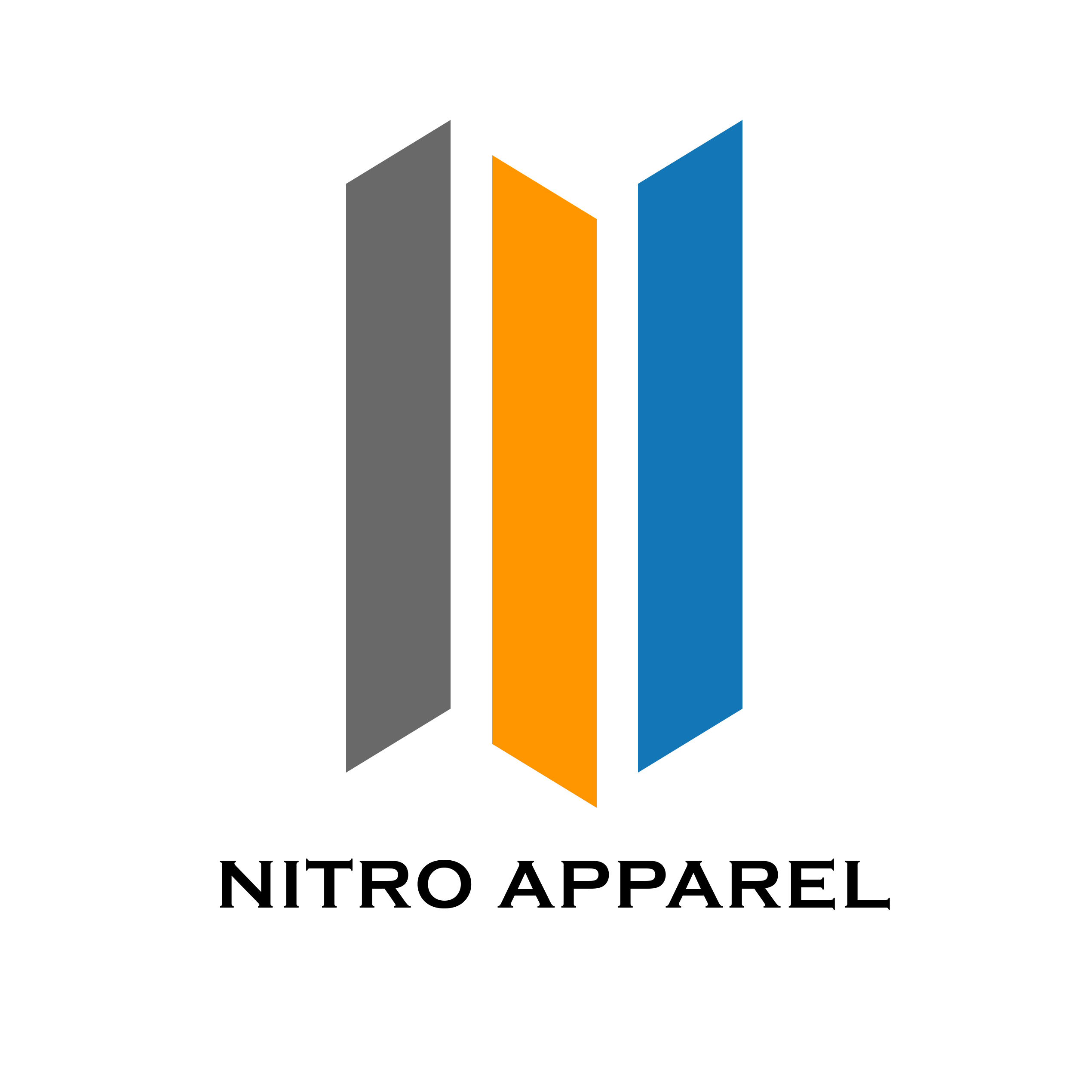 NITRO APPAREL Philippines Official Online Store | Shop Now on Lazada