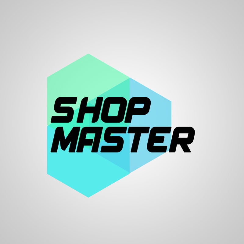 Shop at Shop Master with great deals online | lazada.com.ph
