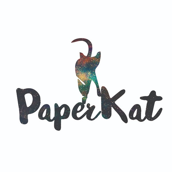 Paperkatbooks Official Store in the Philippines, Online Shop 03 2025