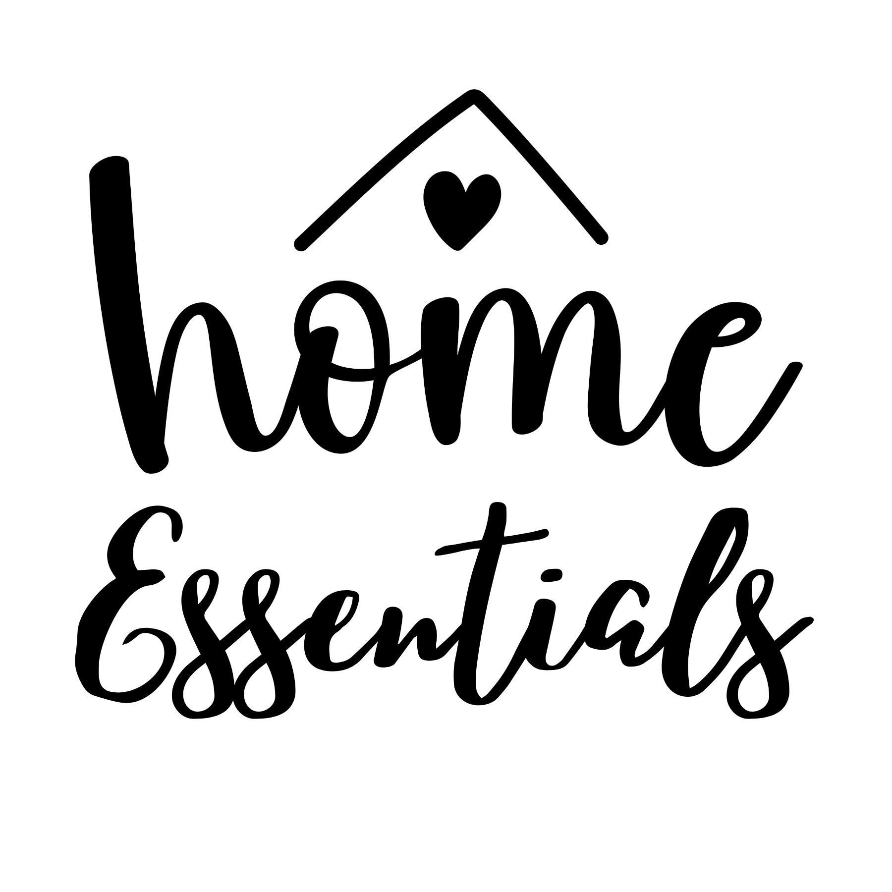 Home Essentials Depot Official Store in the Philippines, Online Shop 11 ...