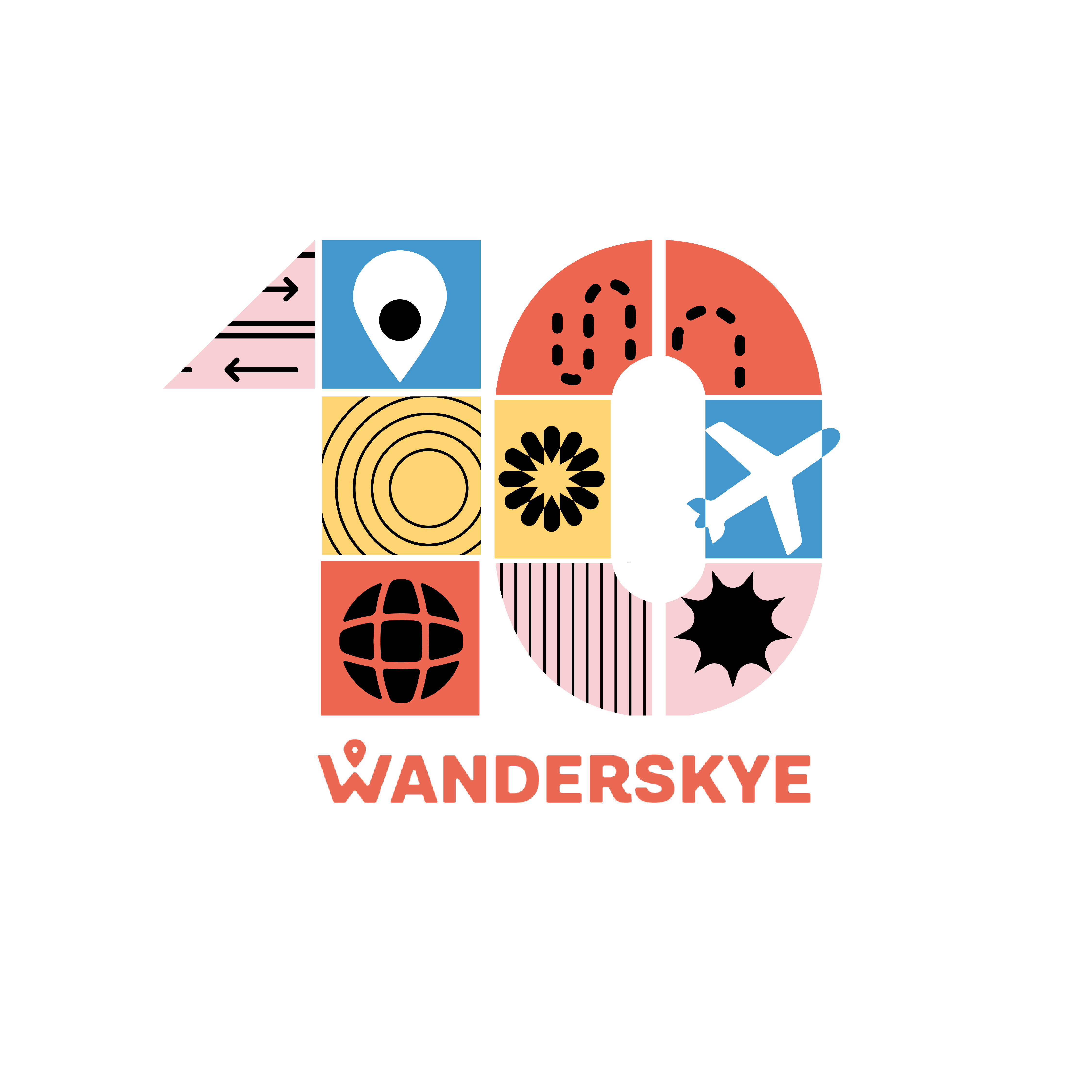 Wanderskye Philippines Official Online Store | Shop Now on Lazada