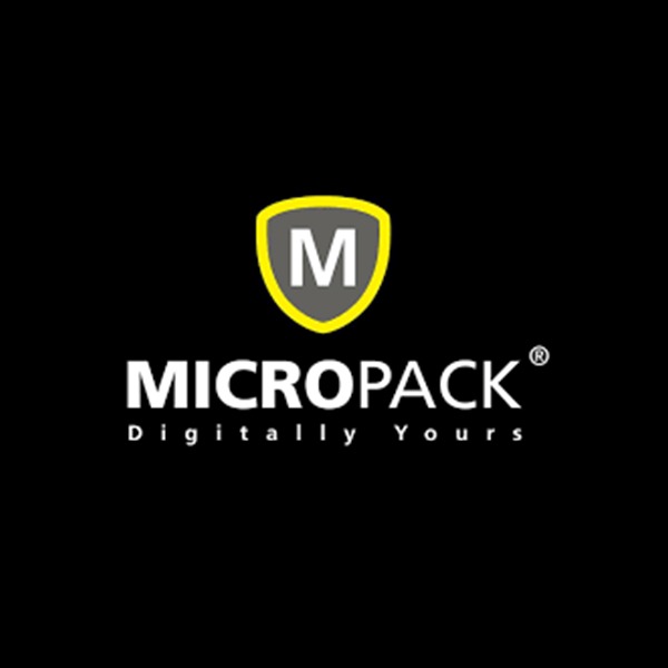 Shop online with Micropack now! Visit Micropack on Lazada.