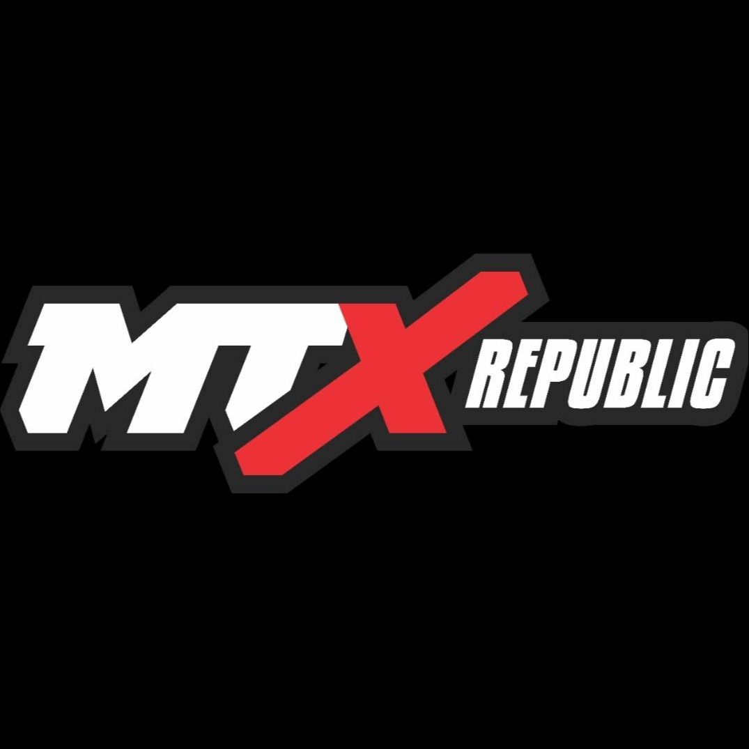 MTX REPUBLIK Official Store in the Philippines, Online Shop 11 2024
