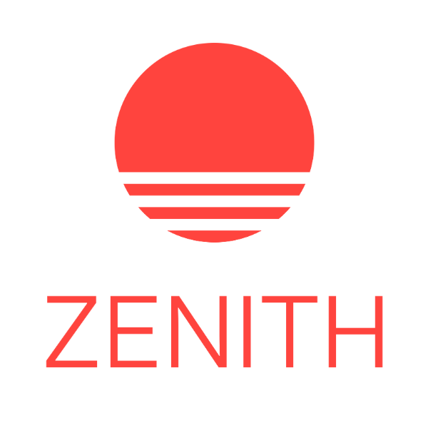 Zenith Philippines Philippines Official Online Store | Shop Now on Lazada