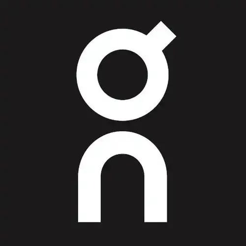 On Running Οnline Store Official Store in the Philippines, Online Shop ...