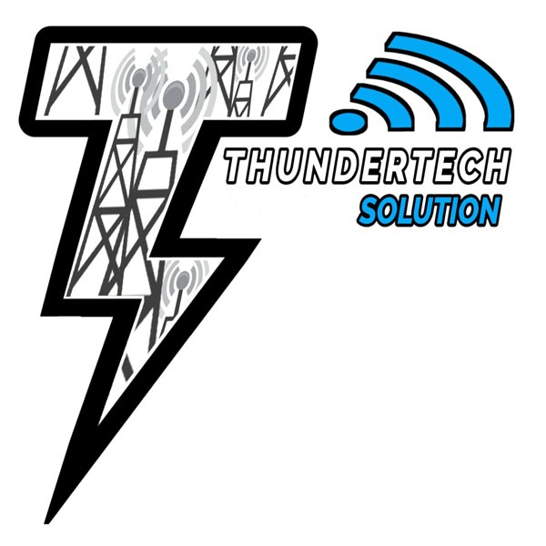 thundertech Official Store in the Philippines, Online Shop 11 2024