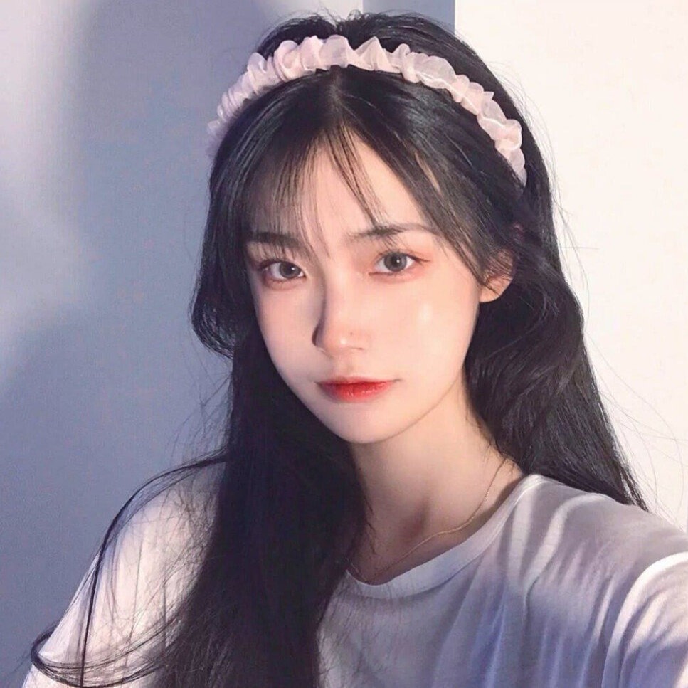 Shop online with haoyi shopping now! Visit haoyi shopping on Lazada.