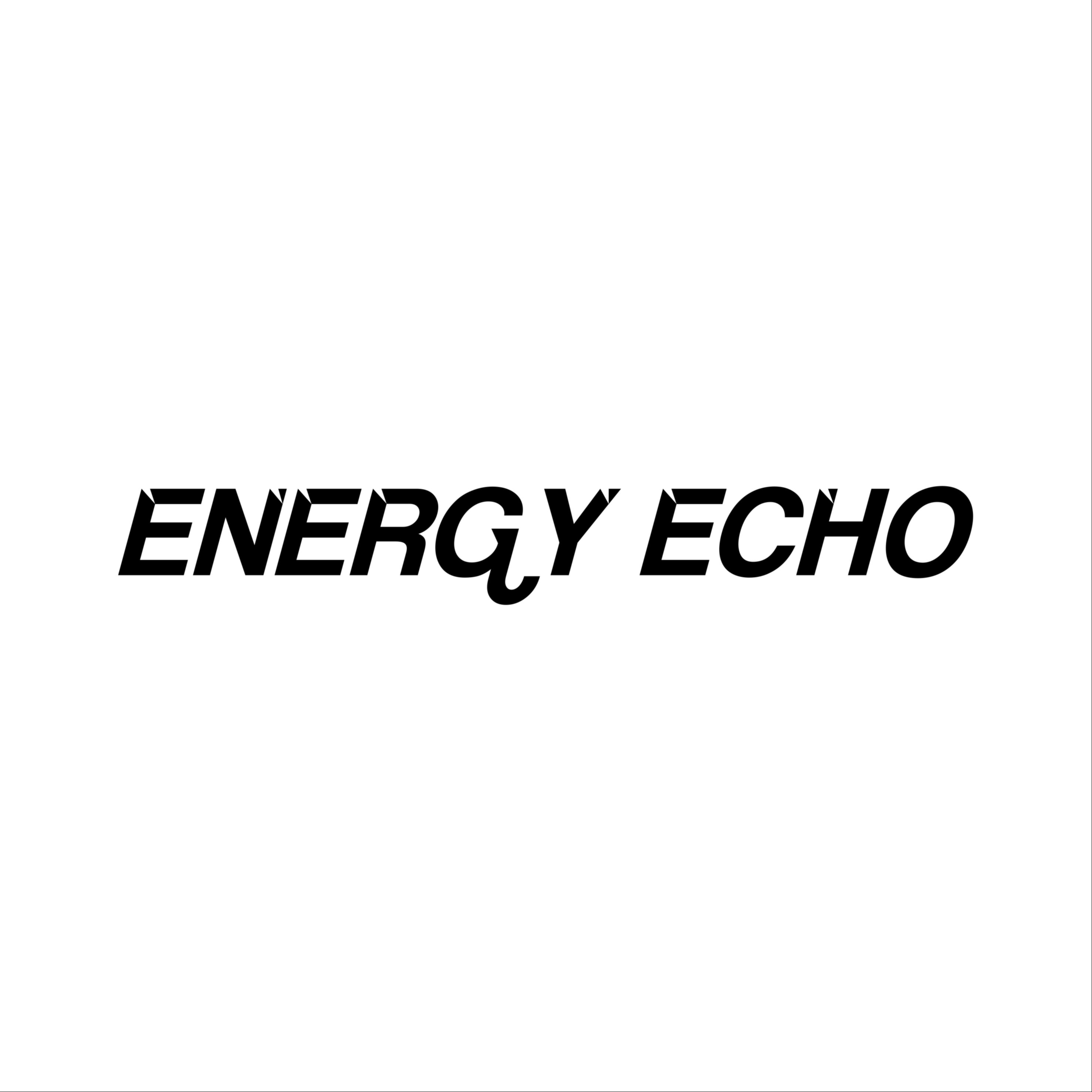 Energy Echo Philippines Official Online Store | Shop Now on Lazada