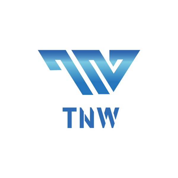 TNW-Tech-PH Philippines Official Online Store | Shop Now on Lazada