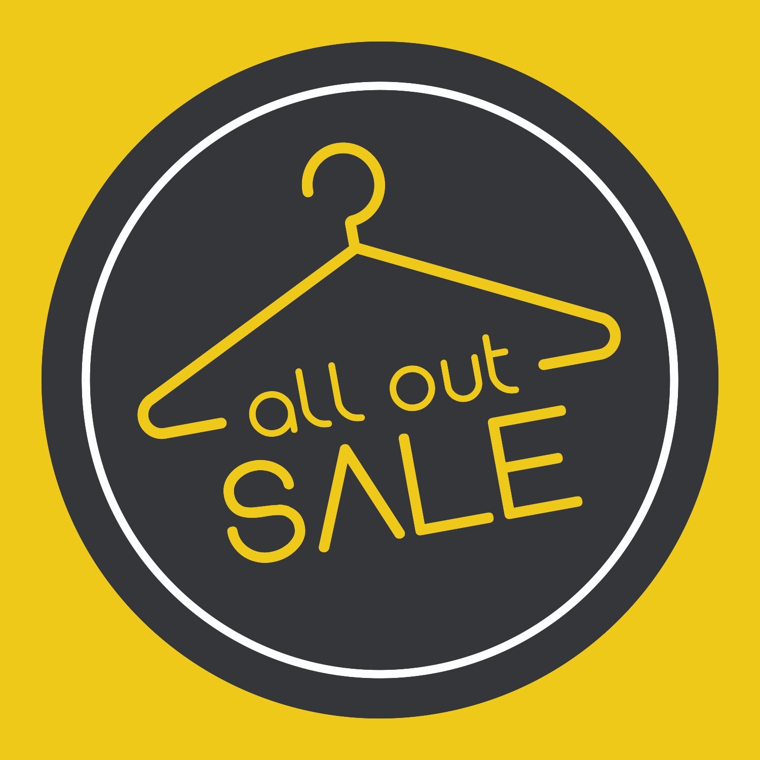 Shop online with All out Sale now! Visit All out Sale on Lazada.