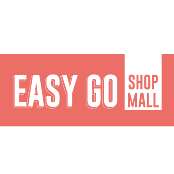 Easy Go Shop Mall Philippines Official Online Store | Shop Now on Lazada