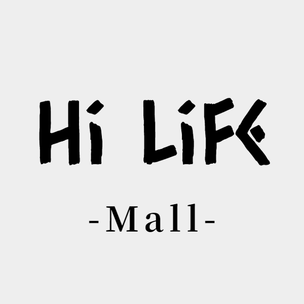 Shop at Hi Life Mall with great deals online | lazada.com.ph