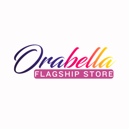 Orabella PH Philippines Official Online Store | Shop Now on Lazada