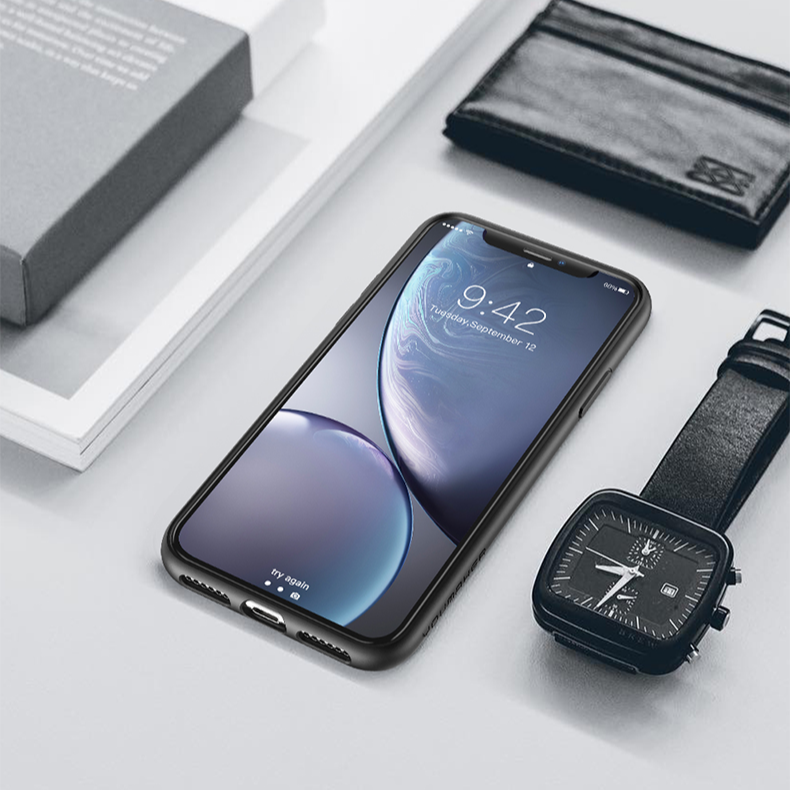 Shop online with DIGIT SHOP now! Visit DIGIT SHOP on Lazada.