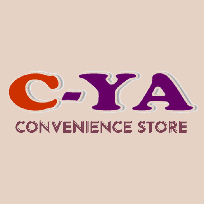 CYA Mart Official Store in the Philippines, Online Shop 04 2025