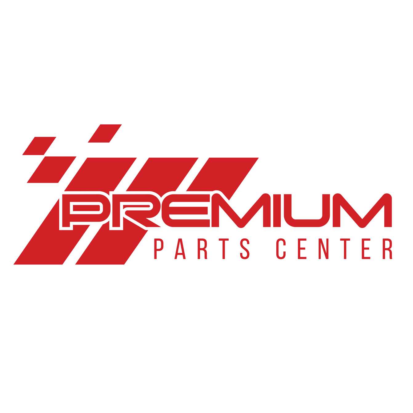 PremiumPartsCenter Official Store in the Philippines, Online Shop 04 2025