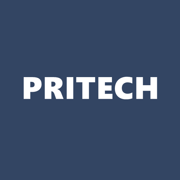 PRITECH CARE_Philippines Philippines Official Online Store | Shop Now ...