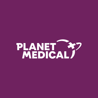 Planet Medical Philippines Official Online Store | Shop Now on Lazada