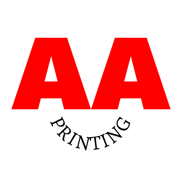 Shop online with AA PRINTING now! Visit AA PRINTING on Lazada.